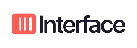 Interface Systems Predicts Key Security Trends For 2025