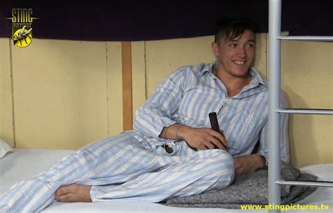 Kcd 1c Feel The Sting