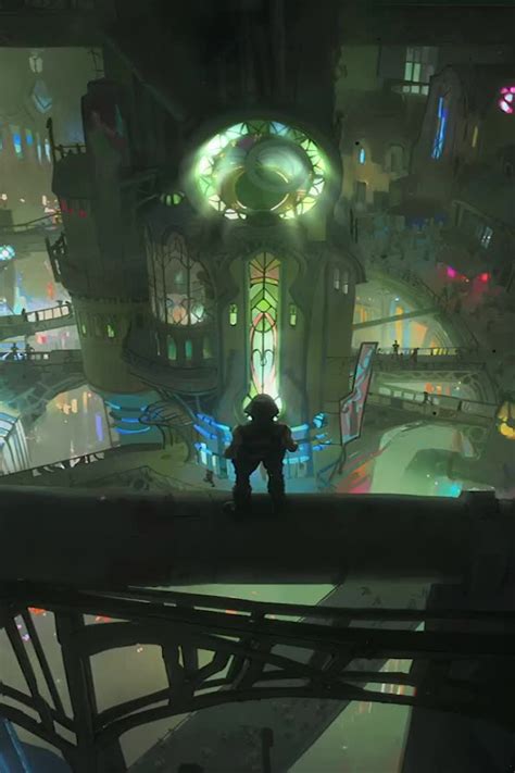 Arcane Live Wallpapers And More Desktophut