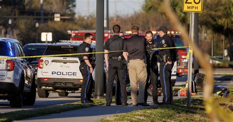 Sled Investigating Police Shooting In Mount Pleasant