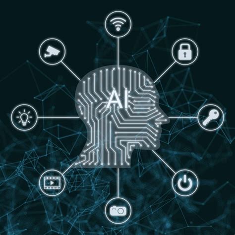 How To Build A Neural Network To Recognize Handwritten Digits With Tensorflow Artofit