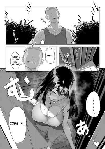 十年の恋より一週間の性 One Week Of Sex Over Ten Years Of Love Nhentai Hentai Doujinshi And Manga