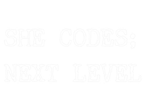 Decline Code 51 Insufficient Funds Stripe