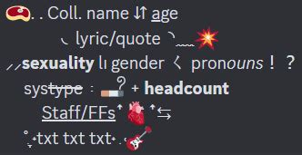 ˢᵘᵇᵐᶦᵗᵗᵉᵈ ᵇʸ super psycho lov3 Coll name a ge lyric quote sexuality lı gender ㄑ