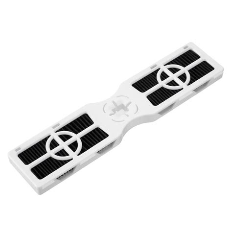 For Frigidaire Frgpaaf2 Pureair Af 2 Grfc2353af Air Filter Replacement