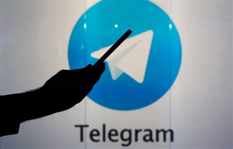 Штучний інтелект допоміг Telegram видалити понад 15 млн груп і каналів Читайте на Ukr Net