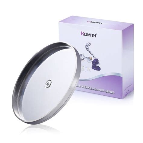 Suction Cup Adapter For Hismith Kliclok Sex Machine