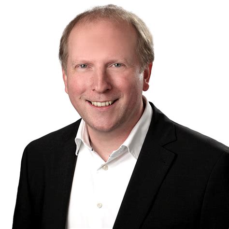 Sascha Lehmann It Consultant Brune It Gmbh Xing