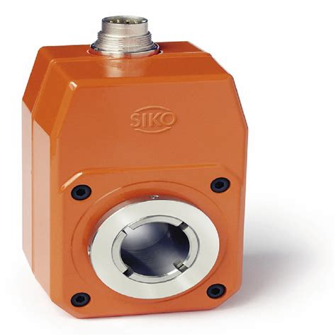 Rotary Encoders Pepperl Fuchs Rotary Encoder Manufacturer From Mumbai