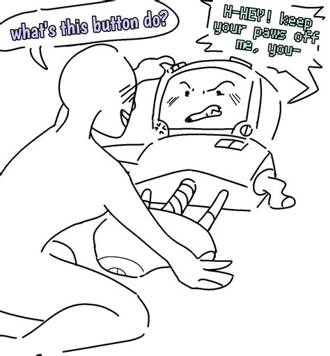 Post 4828546 Inscryption P03