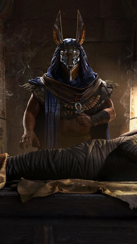 Assassins Creed Android Wallpapers Wallpaper Cave