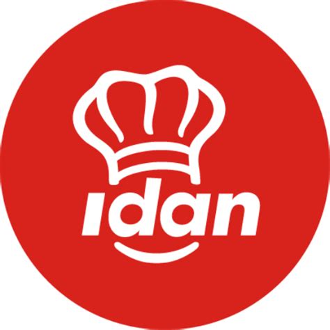 5 Lessons Chain Restaurants Can Learn From Custom Breading Rollouts Idan Foods