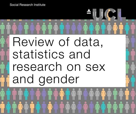 The Uk Department For Science Innovation And Technology Has Just Published A Review Of Data
