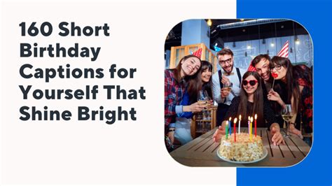 160 Gooning Captions That Bring The Real Teen Energy