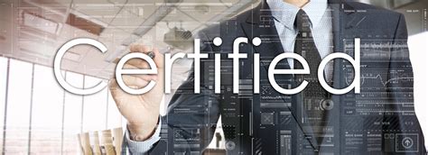 FCC Certified Modules From Radiocrafts FCC Approval Benefits Radiocrafts