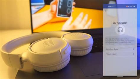 Jbl Tune Bt Review Hifireport