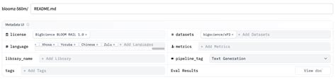 Giskard Identifying Robustness Performance And Ethical Vulnerabilities In The Top Most