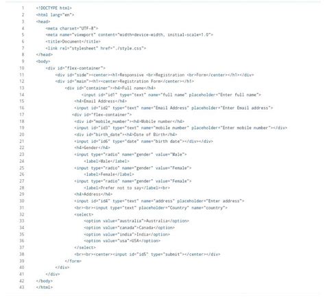 Shanmugavel R On Linkedin Fullstackdevelopment Python Html Css Webdevelopment Techskills