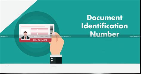 Initiation Of Revision Proceedings By Issuing Scn Without Din Is