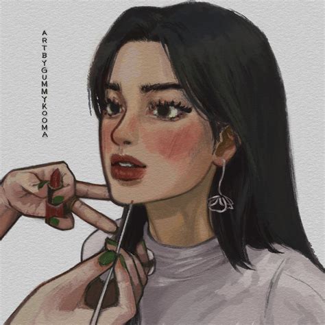 My First Animation Thats Not A Walk Cycle I Worked Non Stop For Two Days And Got This Done