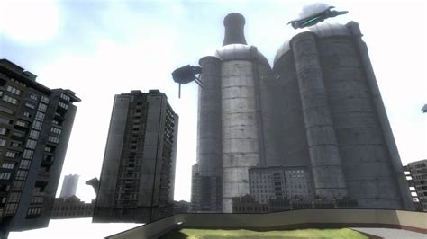 Kods' Creation - YouTube