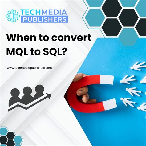 Emailmarketing Leadmanagement Digitalmarketing Abm Datasolution Design Devlopment