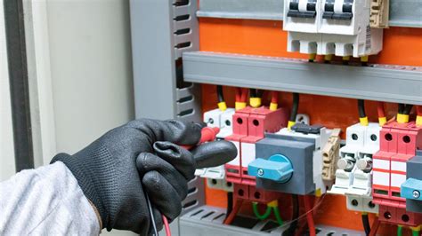 How To Run Inverters From One Solar Array SolarCtrl