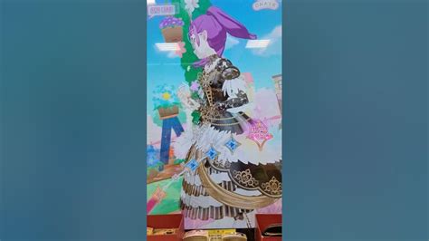 이마트 진접점 반짝이는 프리채널 시즌3 게임 프리티 올 프렌즈 5탄 매직 와츄 퍼레이드 어려움 클래식 아라엔젤 코디 Youtube