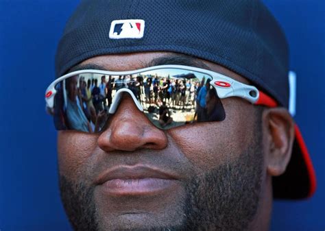 All Star Baseball Sunglasses What The Mlb Pros Are Wearing Sportrx