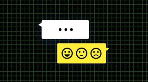 The Datasets You Need For Developing Your First Chatbot Datumo All In