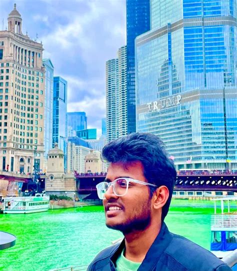 Portfolio Dinesh Kumar Raju Codebasics