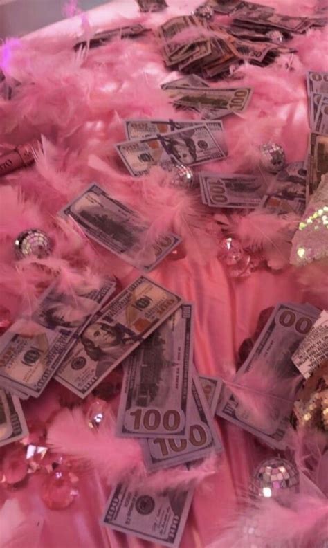 Pink Girly Wallpapers Wallpaper Cave