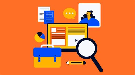 Optimizing Scheduling And Resource Allocation In Personal Training