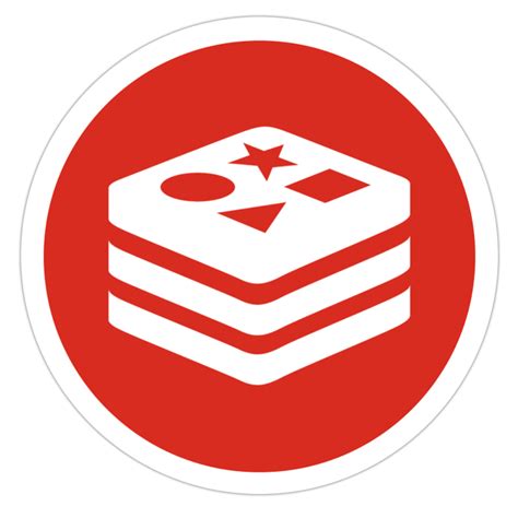 ‎redis Server On The Mac App Store