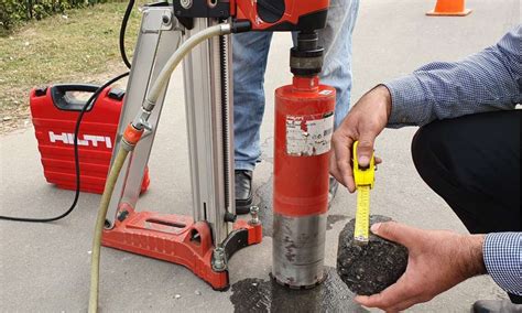 Structural Evaluation Services Building Standards Ltd Pakistan