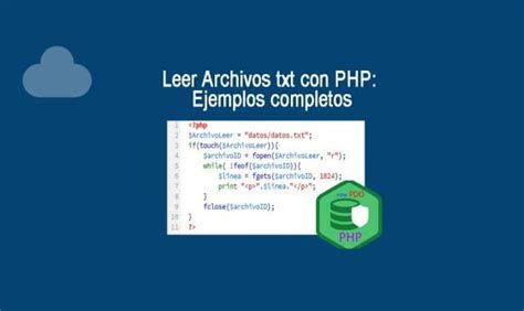 Descargar 204 Sistemas Y Script Php And Mysql Baulphp