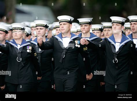 Royal Navy Enlisted Uniforms Uniforms Of The Royal Navy Wikipedia