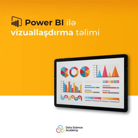 Qss Analytics Linkedin‘de Datascienceacademy Bigdata Datascience