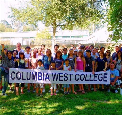 Англи хэл сурах таны зорилго юу вэ Их сургуулийн бэлтгэл хийх ТОЕФЛ шалгалт өгөх Яриагаа