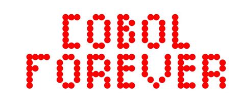 Ibm Mainframe Cobol Db2 Cics Jcl Tso Sdsf Jes2 Ispf Rexx Job Abend Sysout Bug