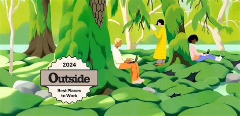 Cocona Labs Selected In Outsides Best Places To Work 2024 37 5 Technology