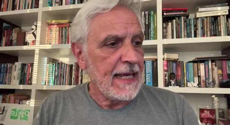 Sormani Detona Primeiro Turno De Clube No Brasileirão Horrível”