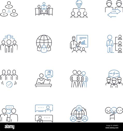 Subjunctive Stock Vector Images Alamy