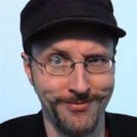 Doug Walker Youtube