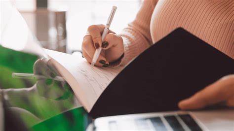 Top Tips For Implementing Microsoft Dynamics Nav Acora