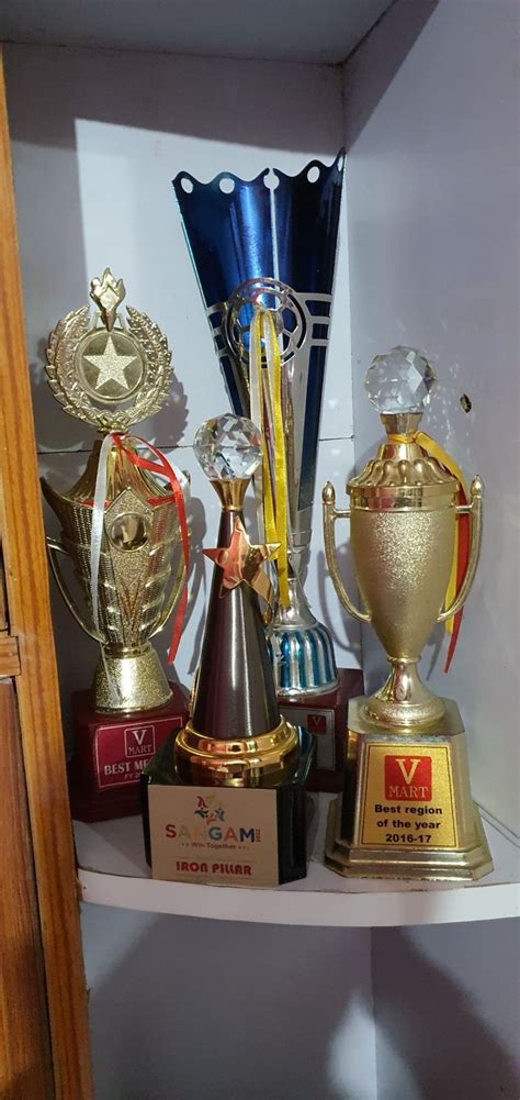 Manoj Kumar On Linkedin Onemore Awardsforexcellence Awardwinning Ironpilleraward 41 Comments