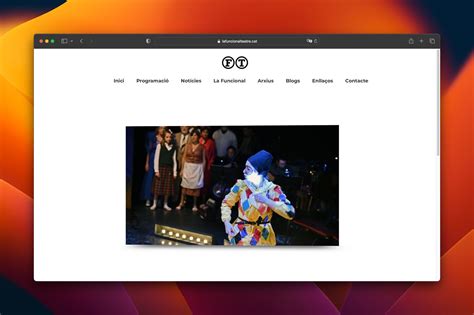 Duplicate Safari Dont Show The Menu Properliguess Dont Load Css Bugs Bricks Community Forum
