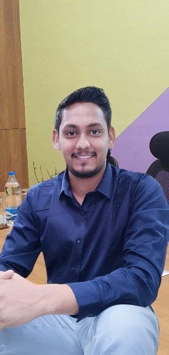 How To Succeed In Customer Relationship Management Crm Mohammed Raqib Posted On The Topic