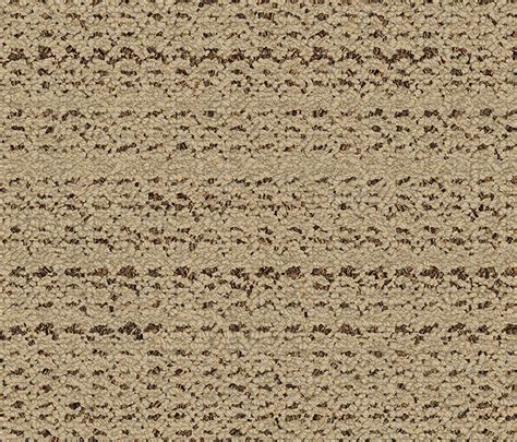 World Woven 870 Raffia Weft Architonic