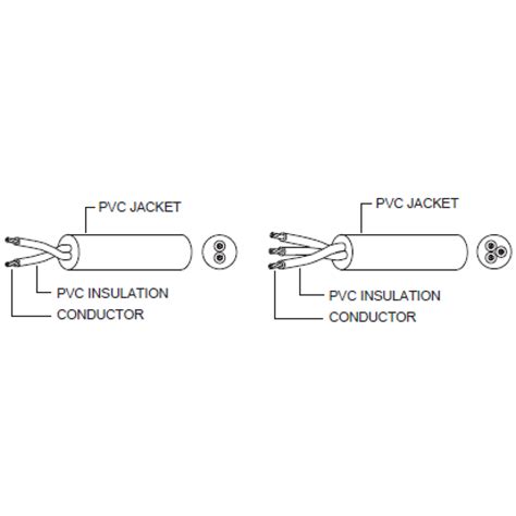 Vctf And Hvctf Alliance Enterprises Hk Limited